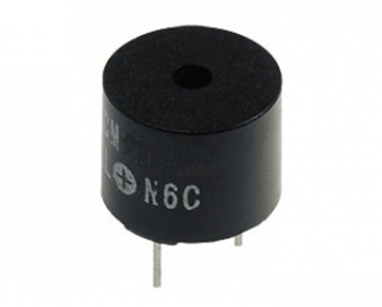 HCM1206A - JL World - Акустика - Антенны и Акустика - компания Атос ...